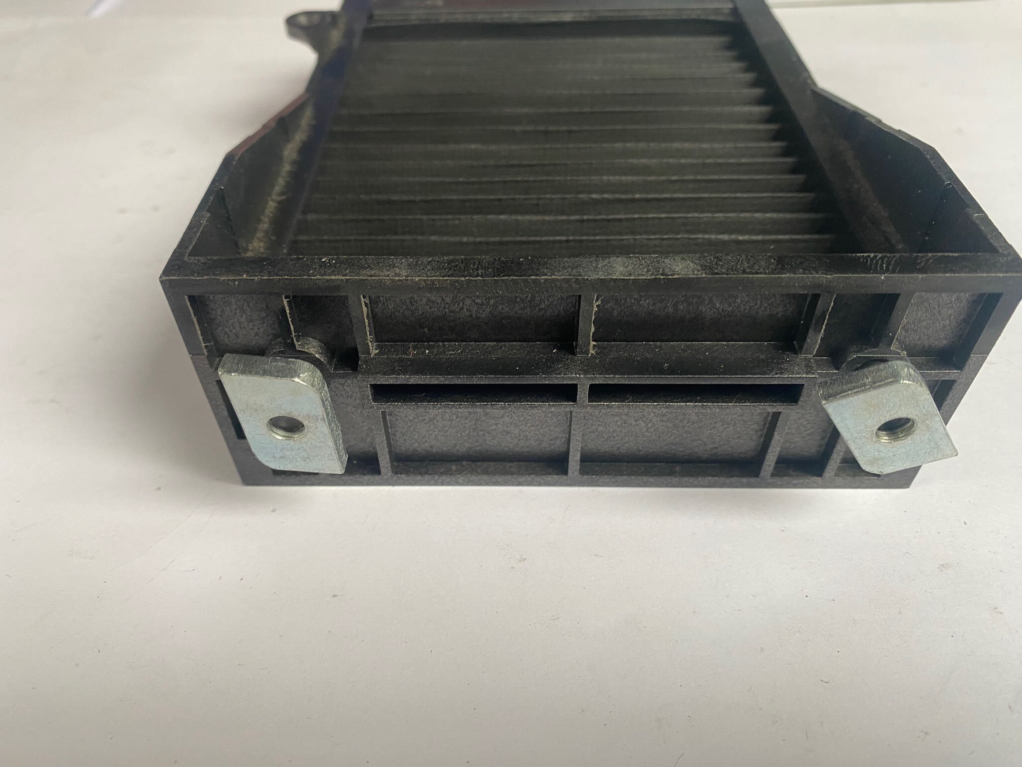 Zeiss Probe Socket For VAST/MT