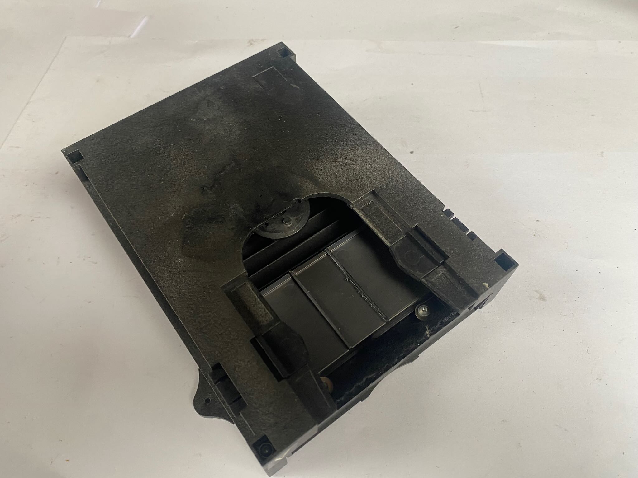 Zeiss Probe Socket For VAST/MT