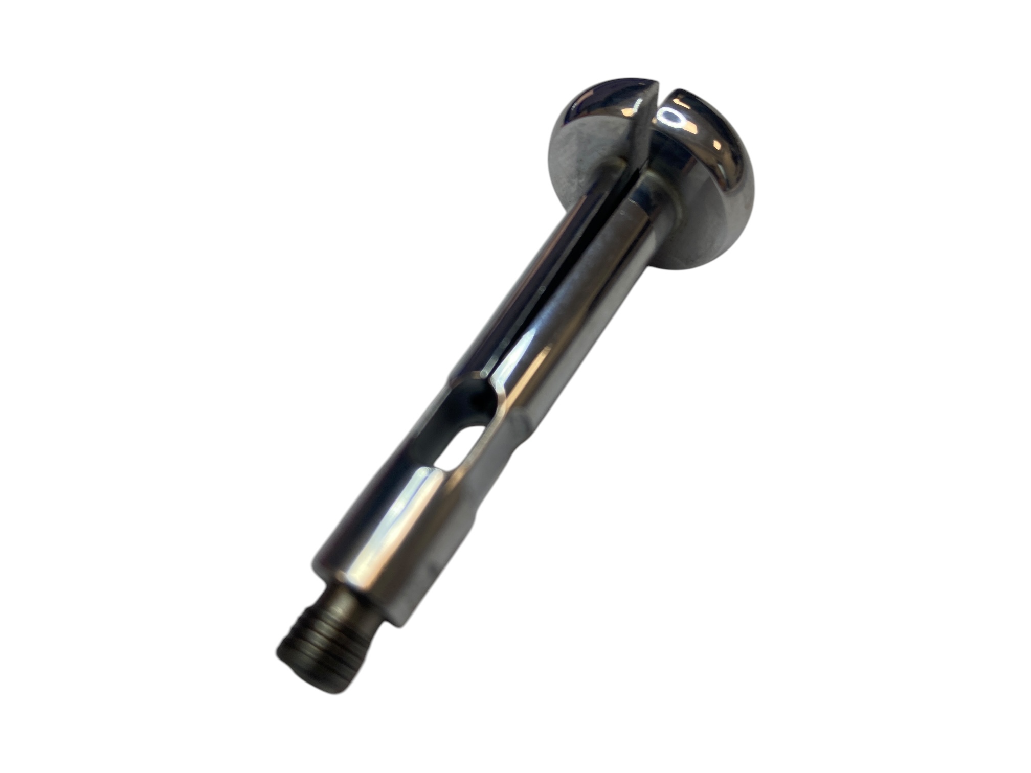 Diatest No43 Split Probe