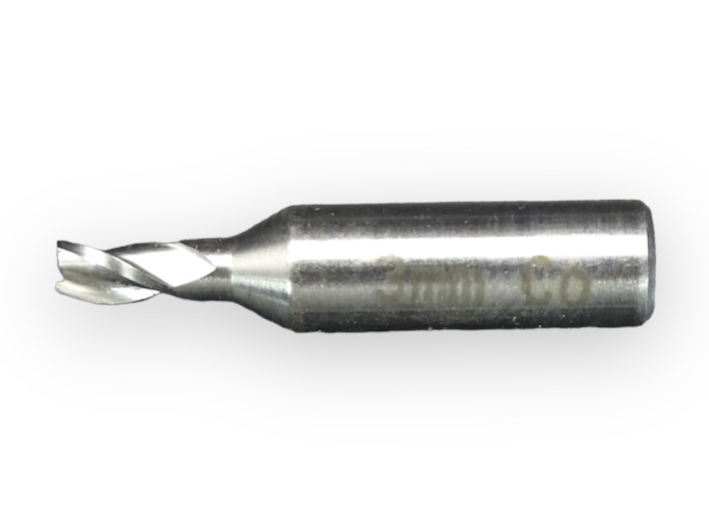 3.0 FC3 Titex Plus