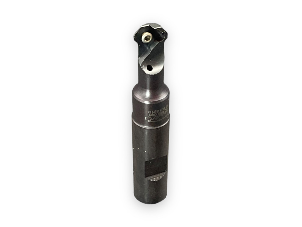 WNT Chamfer Cutter