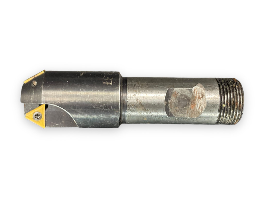 25.0 Stellram Chamfer Cutter