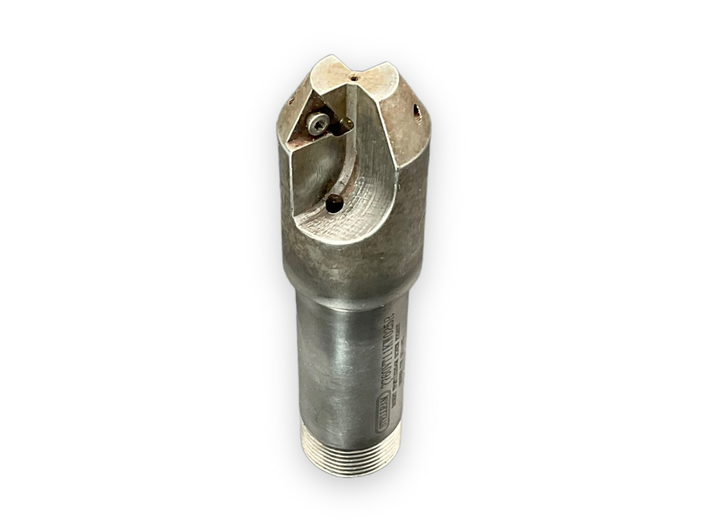 16-25 Stellram Chamfer Cutter