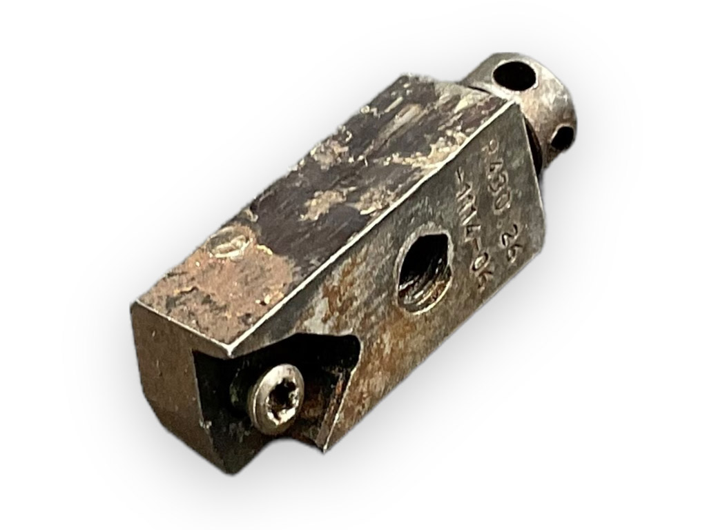 Sandvik Cartridge R430.26-1114-06