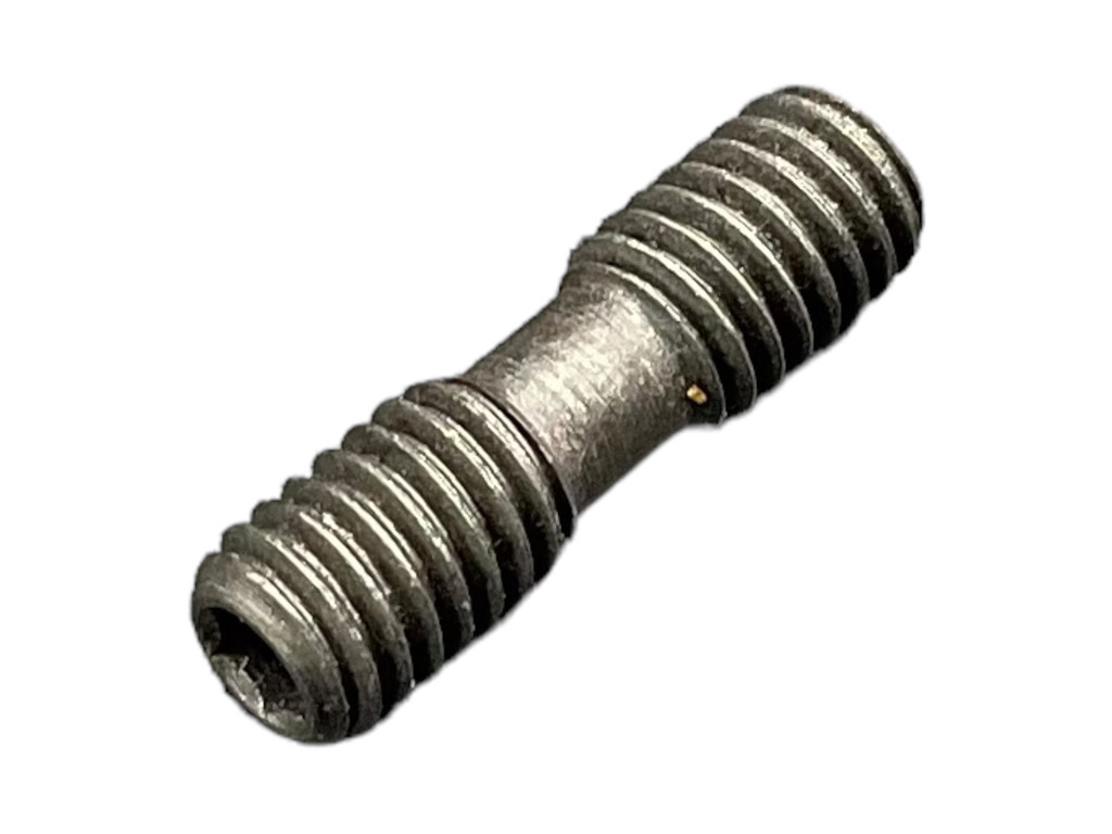 Sandvik spare Screw 339-831S