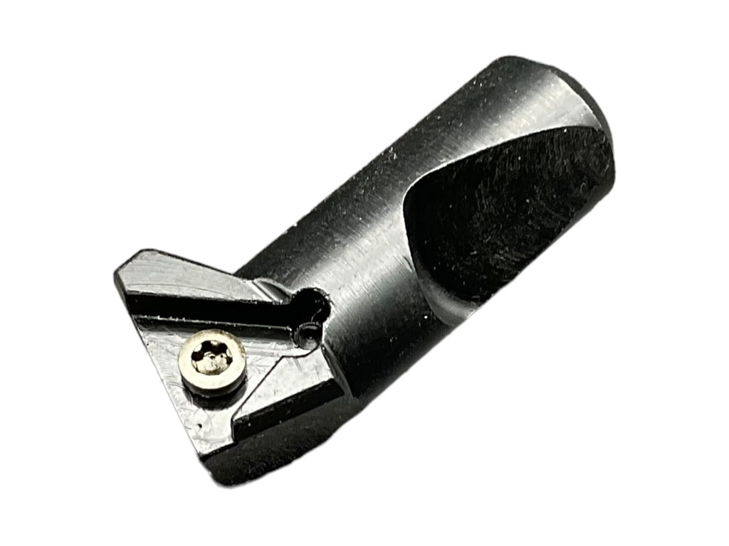 Sandvik Cartridge 391.38A-2-T11A for Fine boring Unit