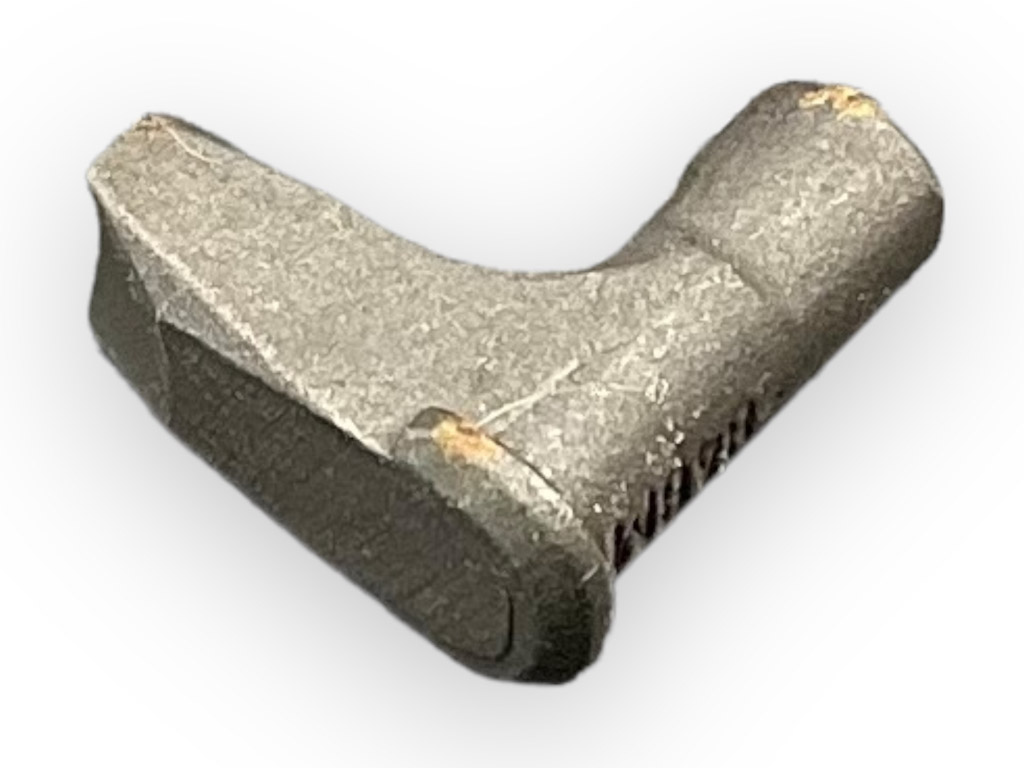 Insert Lever 174.3-848M