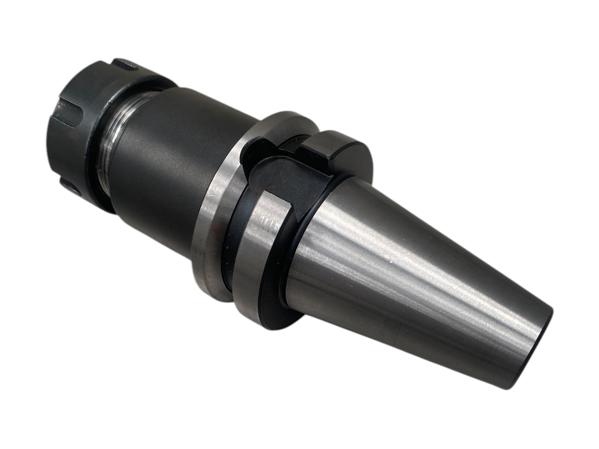 BT40 ER32 Collet chuck G6.3