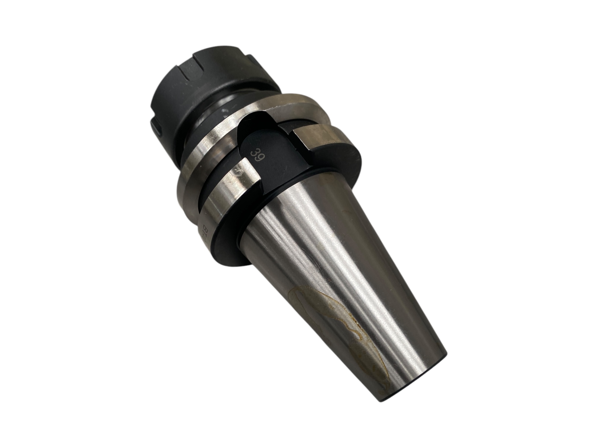 BT40 ER32 Collet chuck G6.3