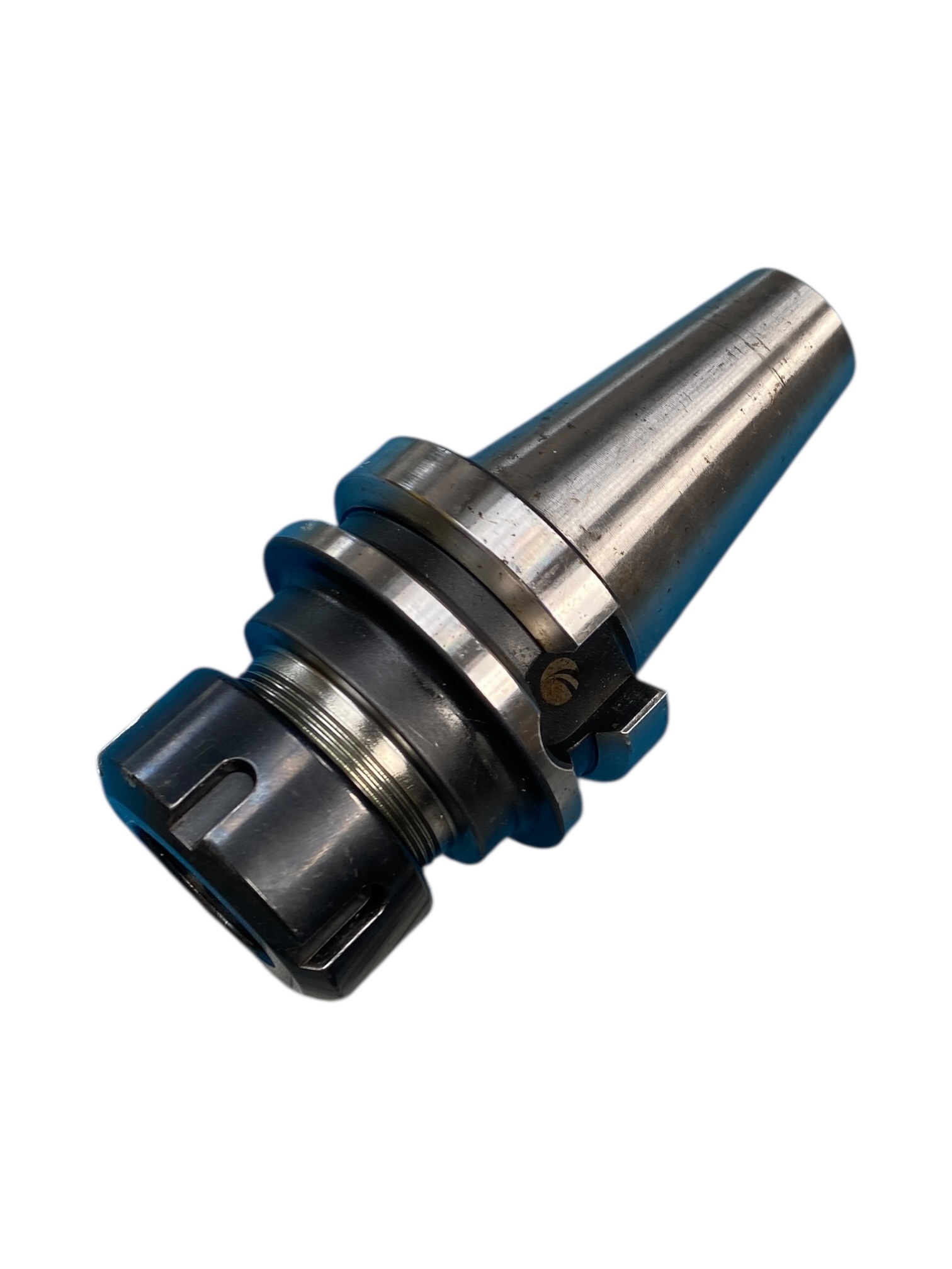 Vertex Collet Set ER32 2mm -20mm Collets