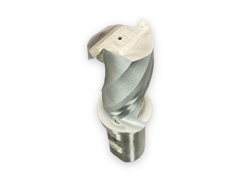 Technicut 39.0 x 145Slot Drill