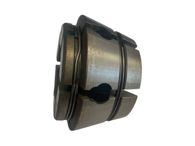 Multibore Collet Crawford C5 1/2 - 5/8