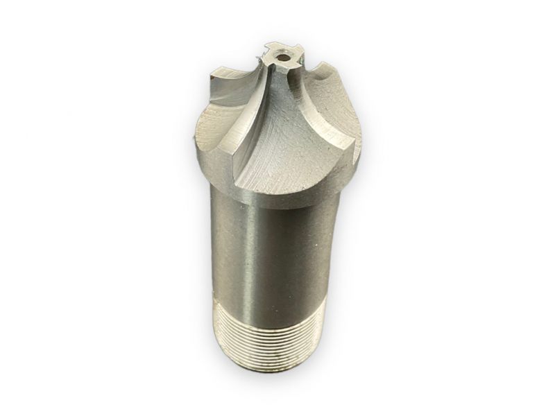 1/4 Corner Rounding Cutter