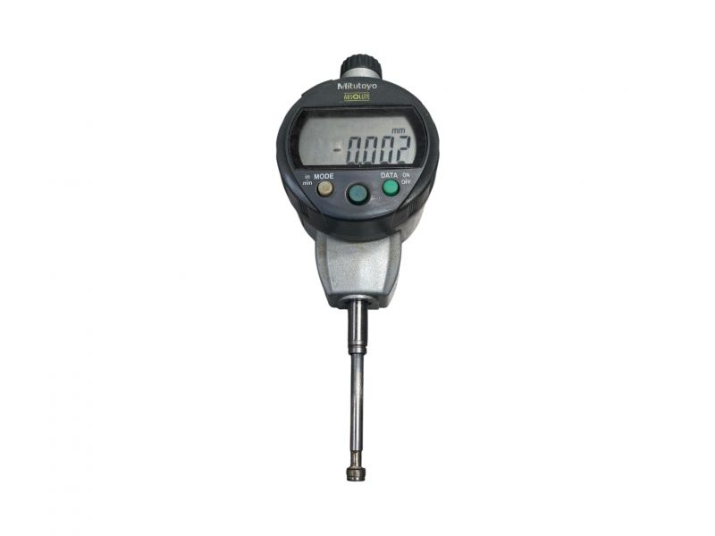 Mitutoyo Digimatic Indicator 543-471B