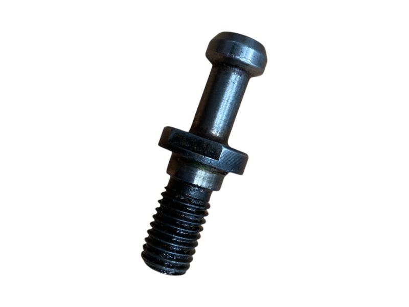 Nikken BT35 PS-U2 Pull Stud 30 deg