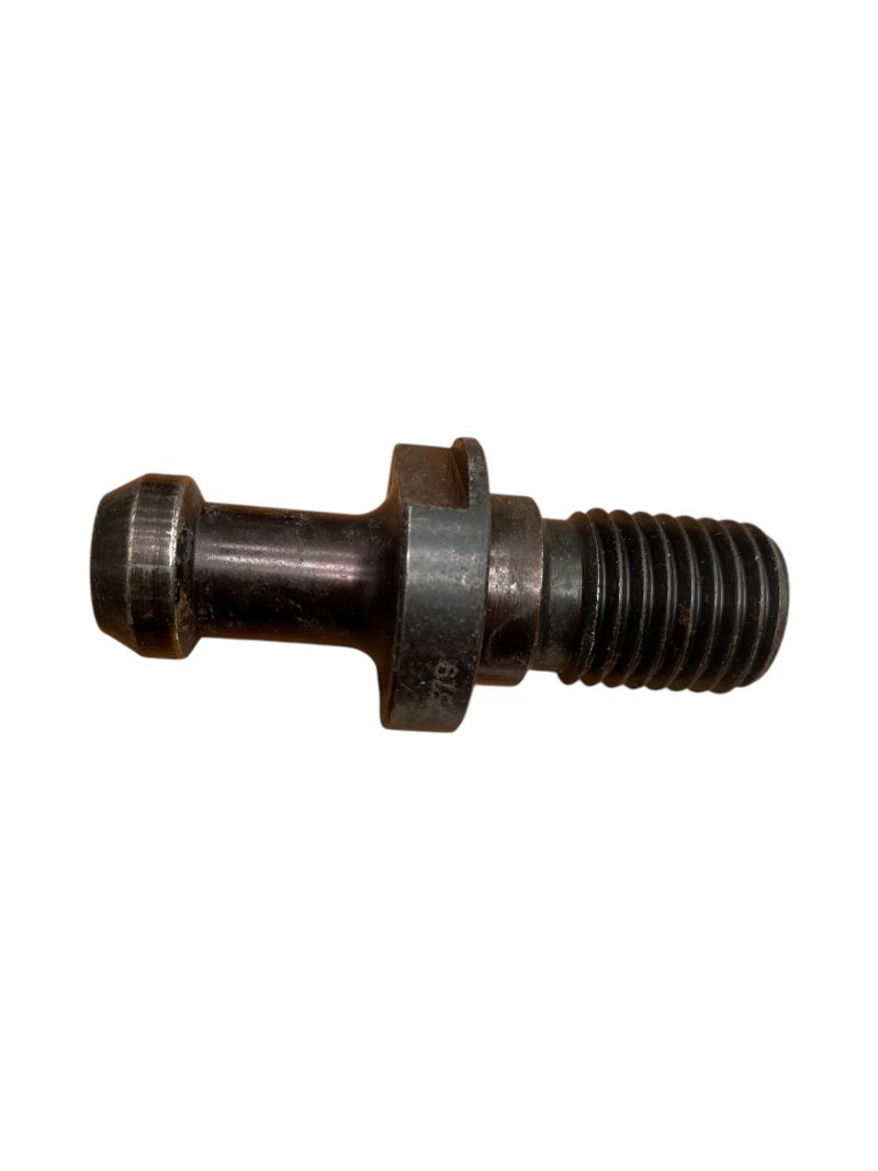 Okuma Pull stud 30 deg With Hole