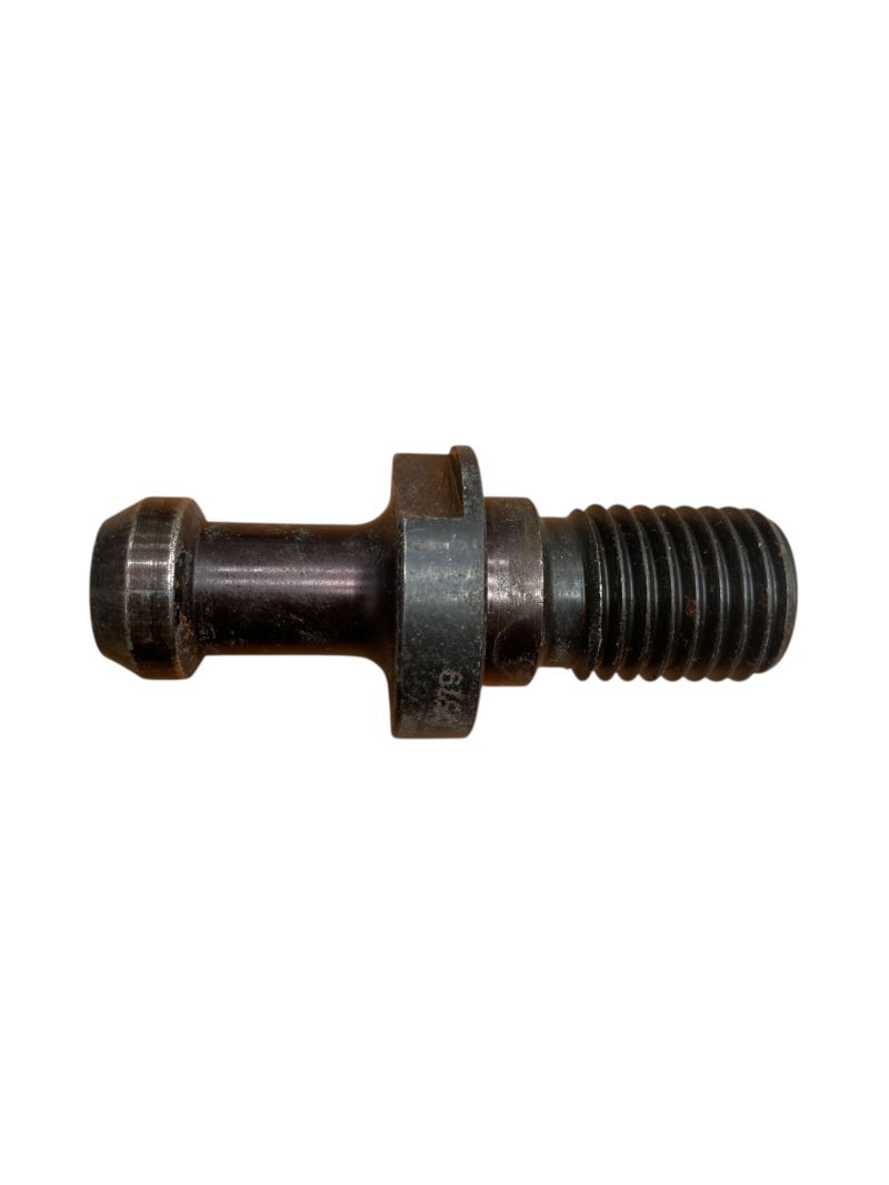 Okuma Pull stud 30 deg With Hole
