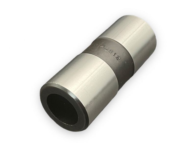 Alignment BushingC875