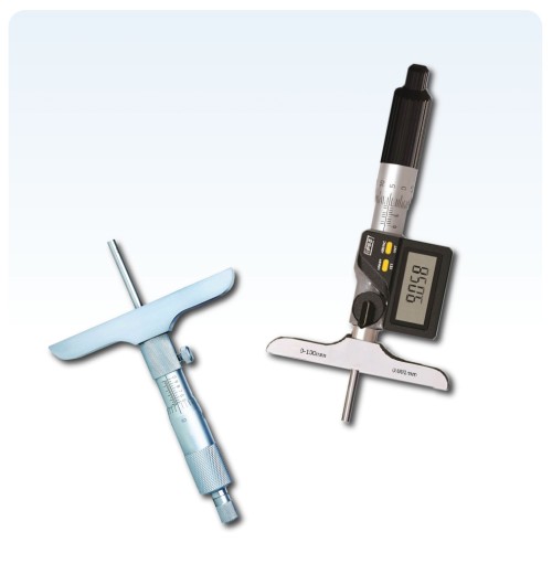 Inspection Equipment