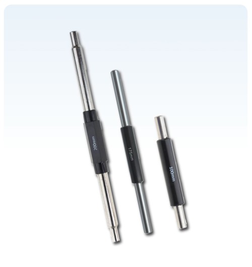 Inspection Equipment