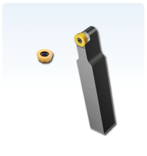 Precision Lathe Tools | New & Used Options