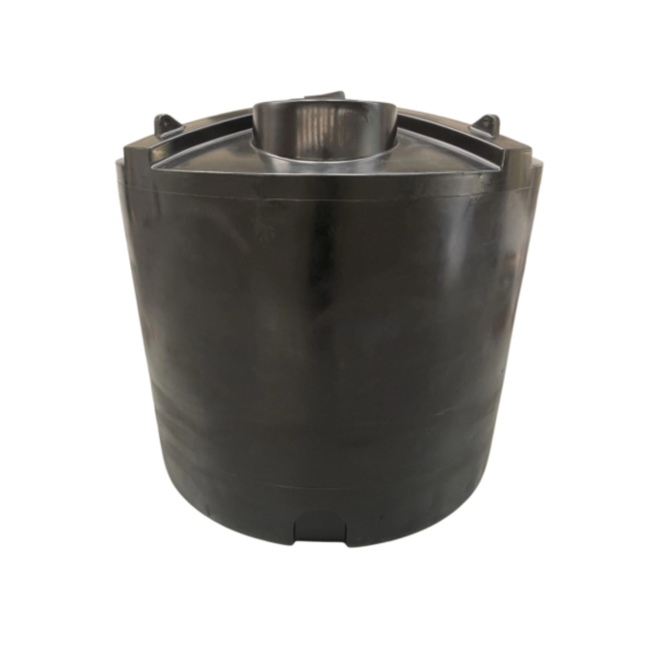 Heavy Duty Above Ground Water Storage Tank - Drainage Central