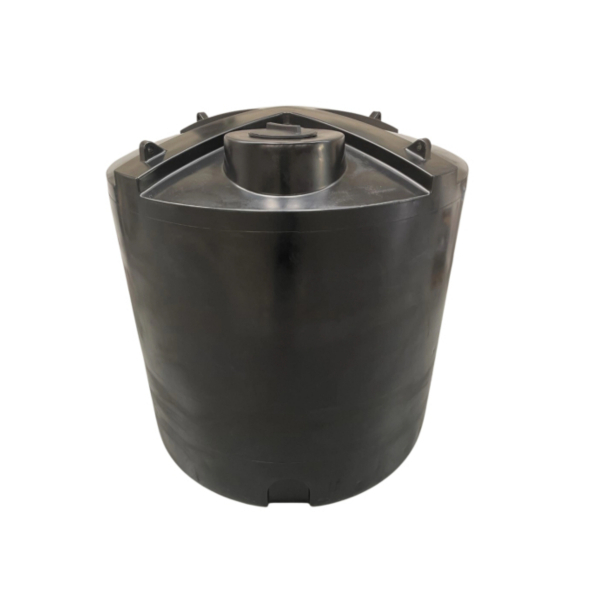 Heavy Duty Above Ground Water Storage Tank - Drainage Central