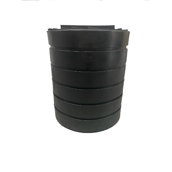 Above Ground Water Storage Tank - Drainage Central