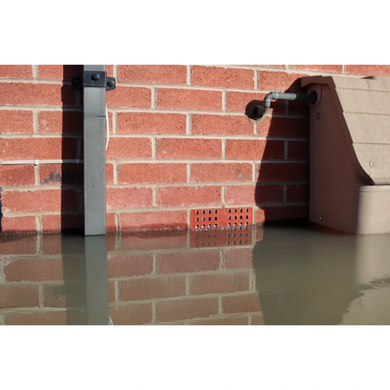 Fernco Anti-Flood Air brick | Online at Roofing Ventilation