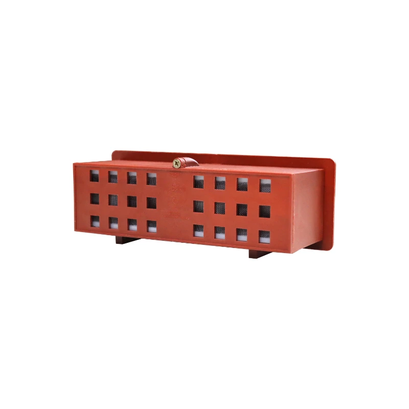 Fernco Anti-Flood Air brick | Online at Roofing Ventilation