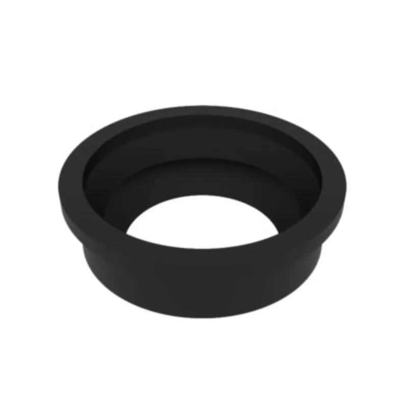 Ensign Soil Rubber Grommet Boss Connection Pack of 10