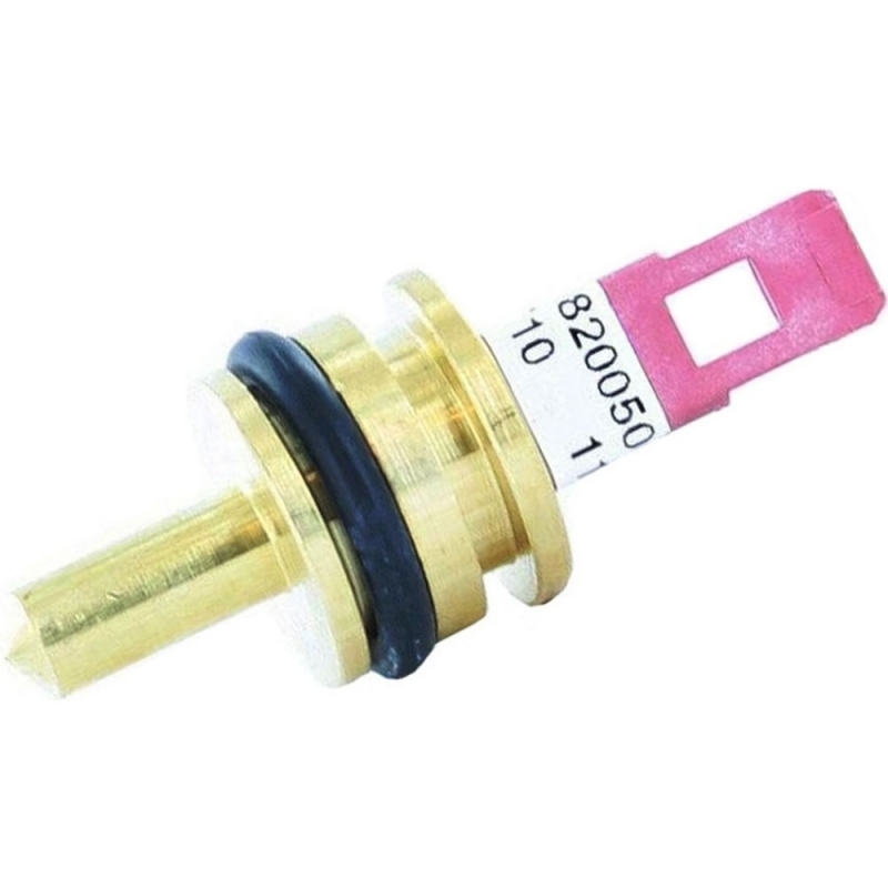 ALT THERMISTOR/NTC SENSOR ALT SPARES - ALT10027351