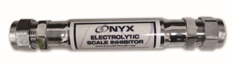 22MM SCALE REDUCER, EVOLVE22. Unmatched quality, efficient